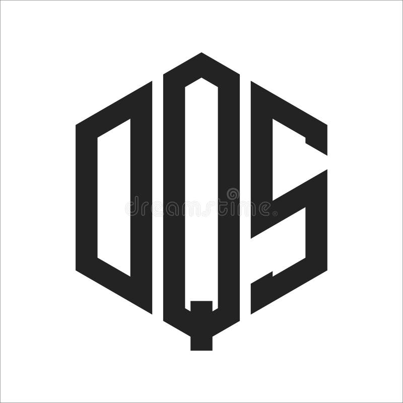 Dqs Logo Stock Illustrations – 18 Dqs Logo Stock Illustrations, Vectors ...