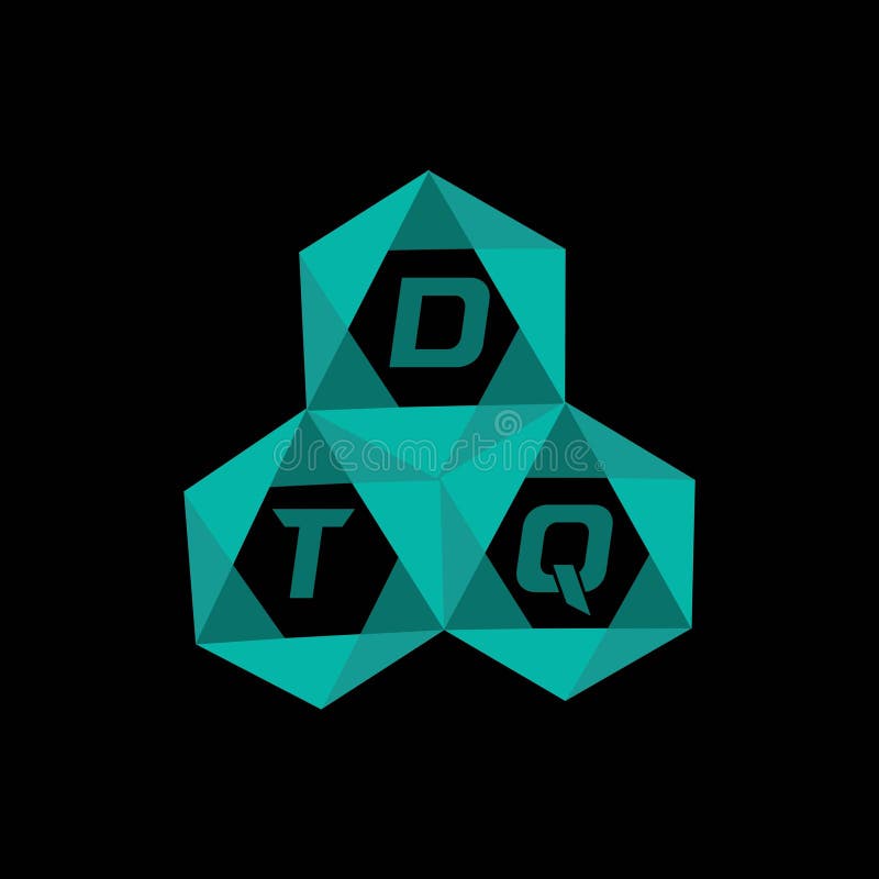 Dqt Minimalist Stock Illustrations – 2 Dqt Minimalist Stock ...