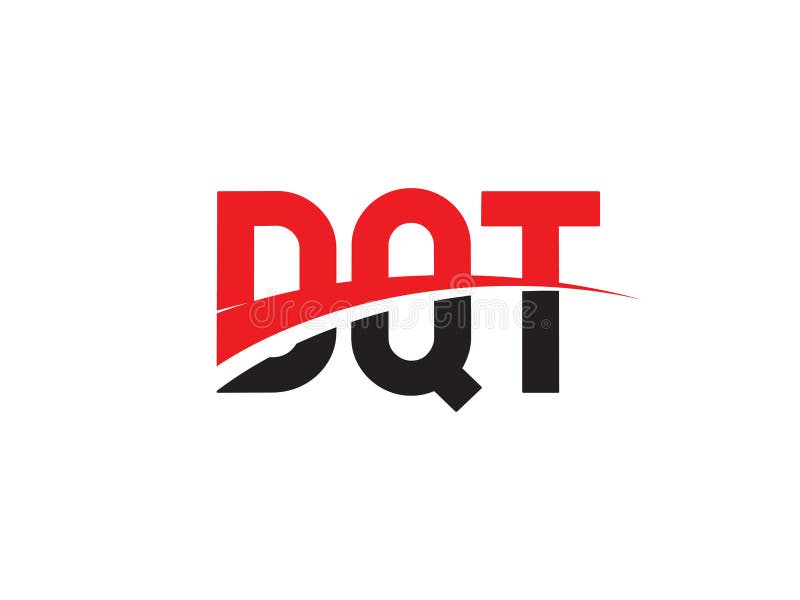 Dqt Letter Stock Illustrations – 19 Dqt Letter Stock Illustrations ...