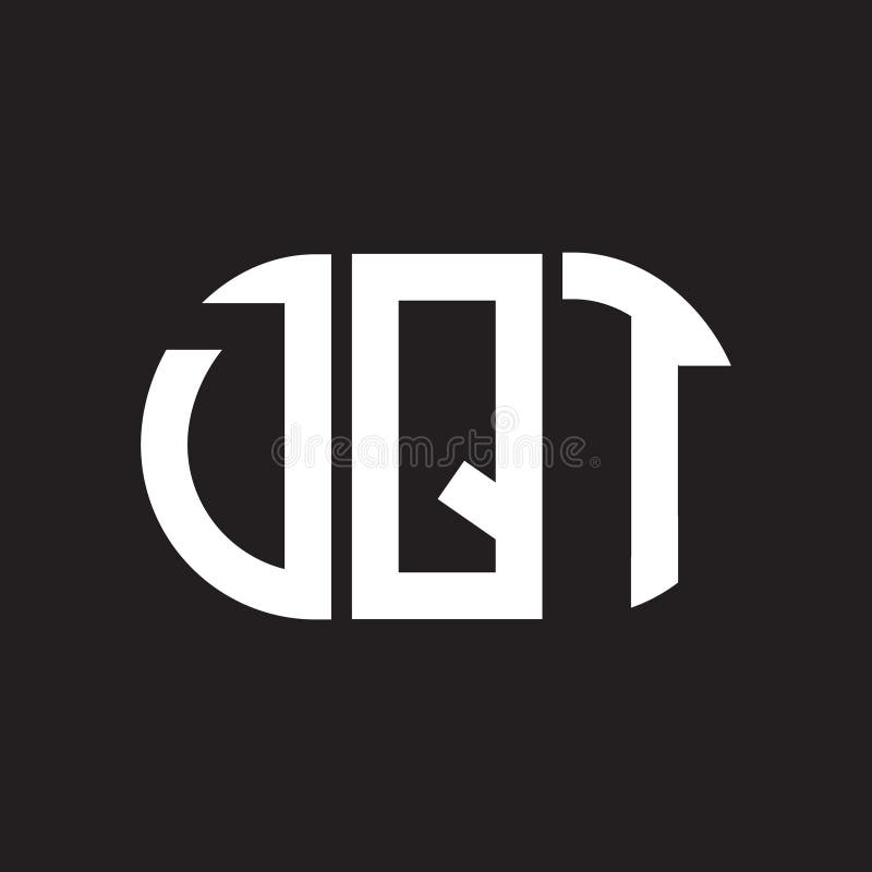 Dqt Letter Stock Illustrations – 22 Dqt Letter Stock Illustrations ...