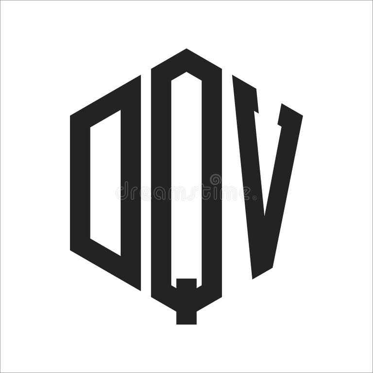 Dqv Logo Stock Illustrations – 16 Dqv Logo Stock Illustrations, Vectors ...