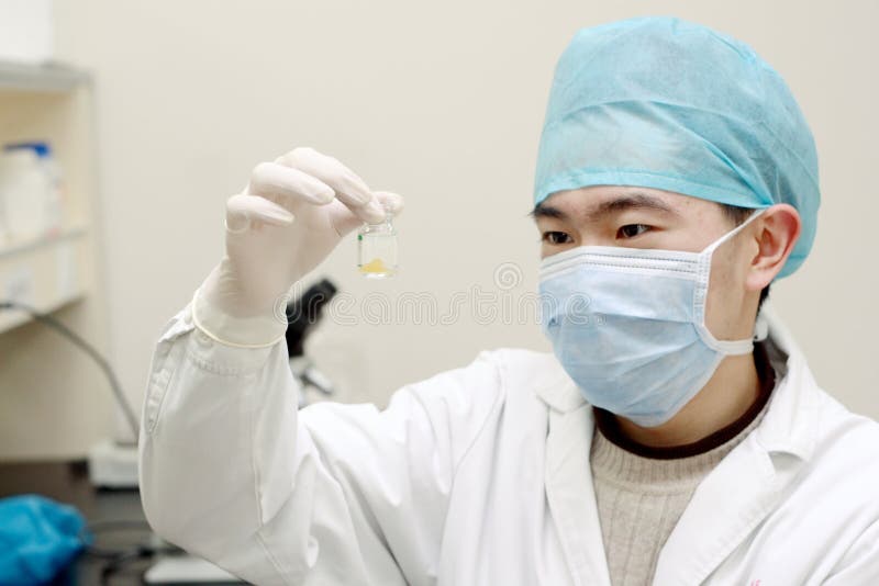 Chinese medicine stock photo. Image of doctor, material - 4163914