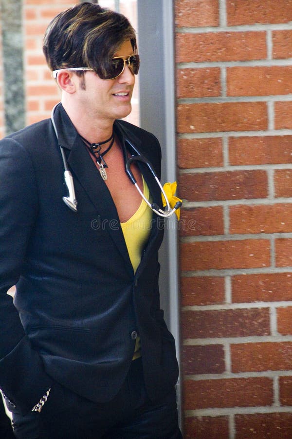 Dr. 90210 - Dr editorial image. Image of south, cape - 18182960