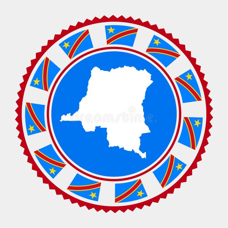 Dr Vector Logo Stock Illustrations – 1,883 Dr Vector Logo Stock ...