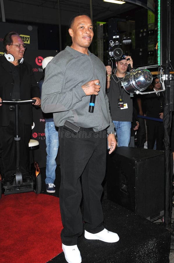 Tyler Perry editorial photography. Image of facility - 25451672