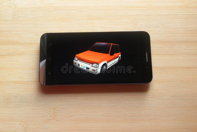 Dr. Driving app editorial photography. Image of driving - 148047457