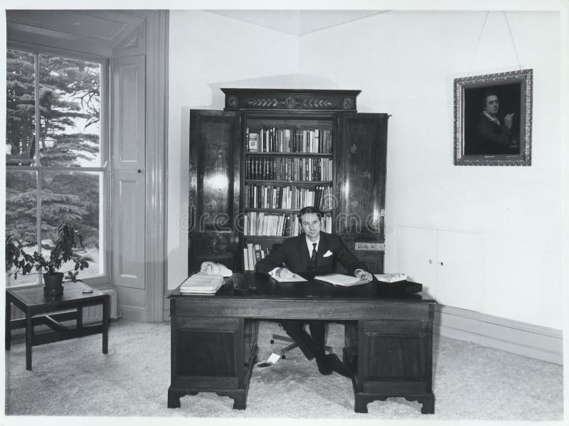 Dr Edward Walsh 1972 Picture. Image: 222288921