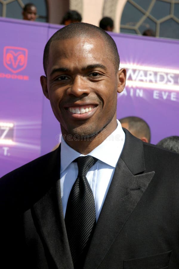 Dr Ian Smith editorial stock image. Image of shrine, angeles - 27525674