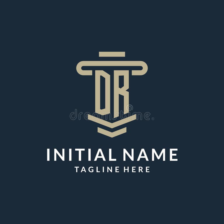 Dr Line Vector Stock Illustrations – 1,283 Dr Line Vector Stock ...