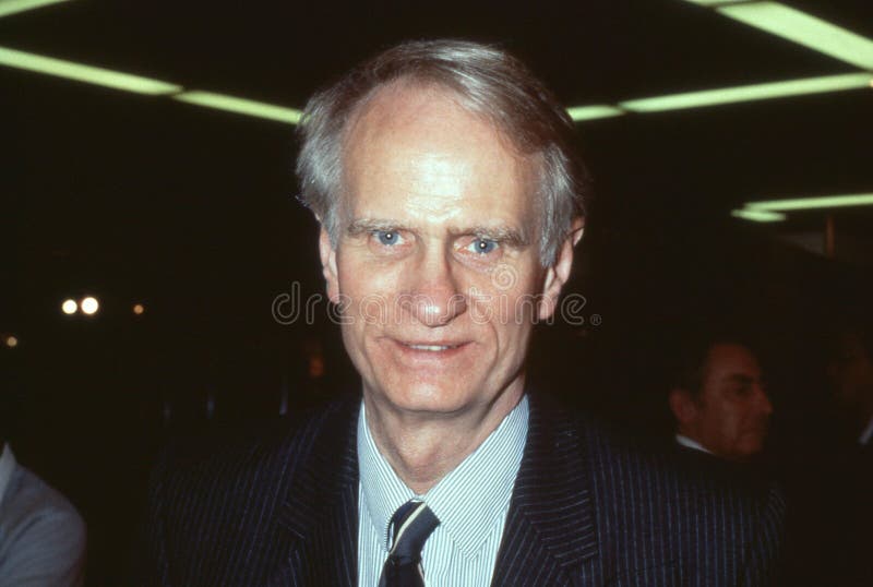 Dr Jeremy Bray Stock Photos - Free & Royalty-Free Stock Photos from ...