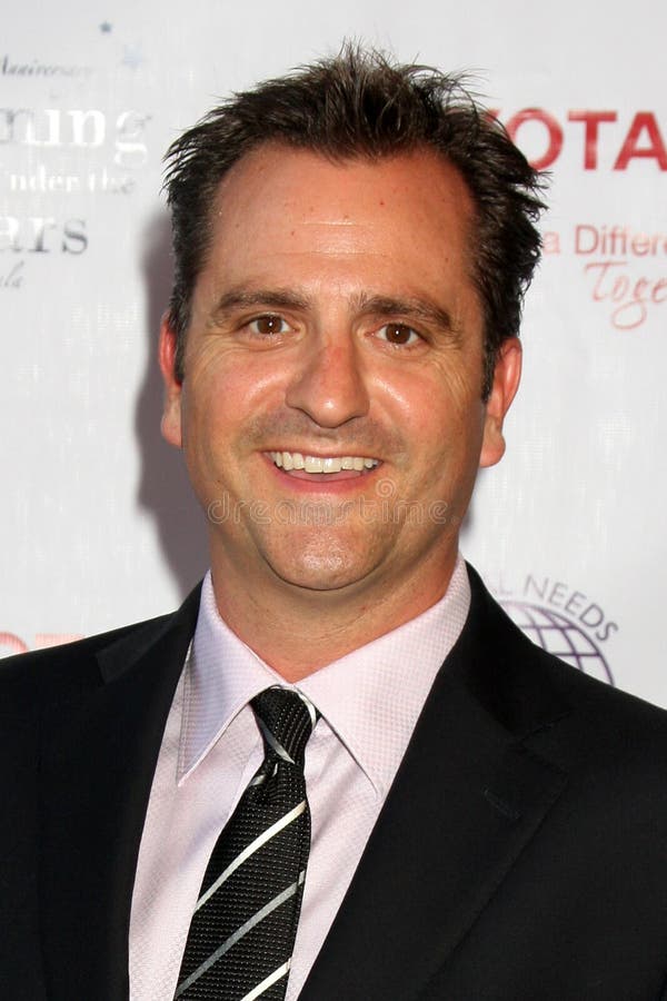 Dr Jim Sears editorial image. Image of arrives, october - 27156920