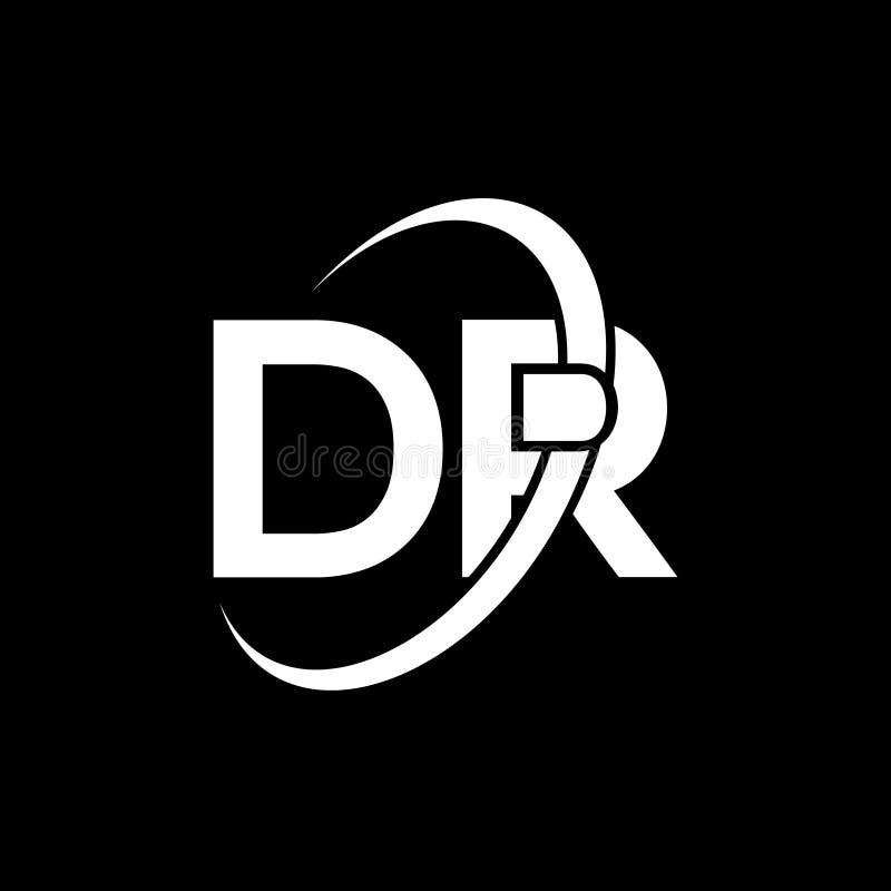 Dr Letters Stock Illustrations – 521 Dr Letters Stock Illustrations ...