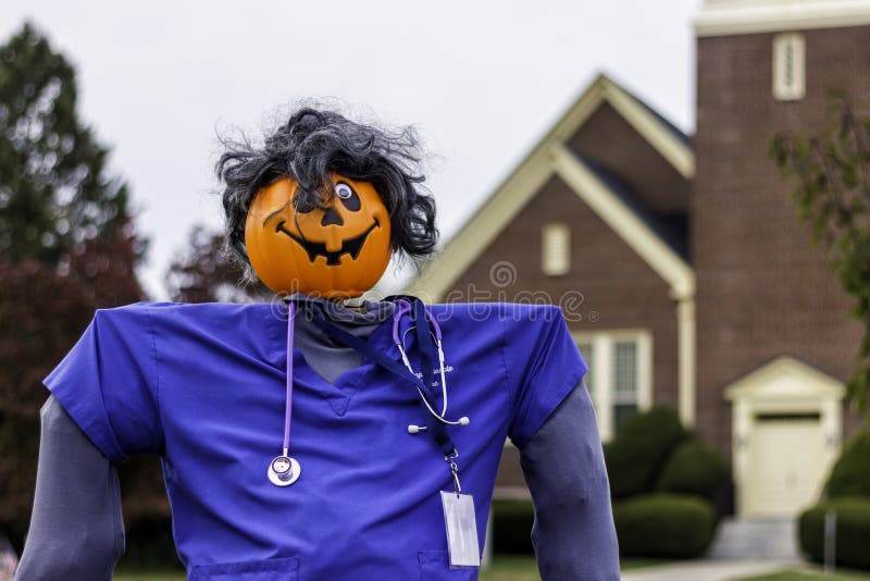 Dr Pumpkin Stock Photos - Free & Royalty-Free Stock Photos from Dreamstime