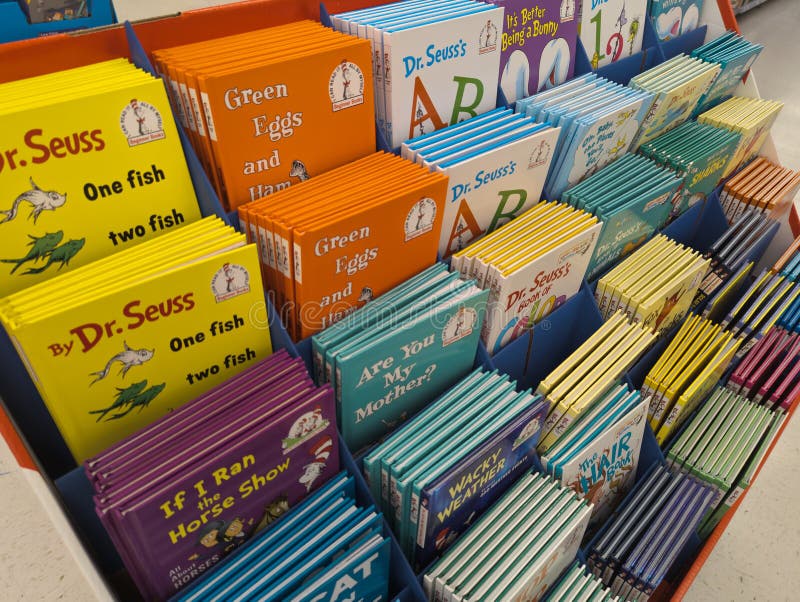 Kids Drawing Grinch Stock Photos - Free & Royalty-Free Stock Photos ...