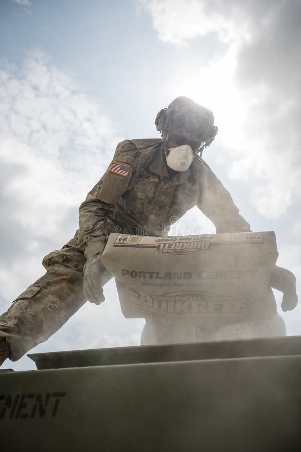 180816-A-DR075-446 Picture. Image: 219216603