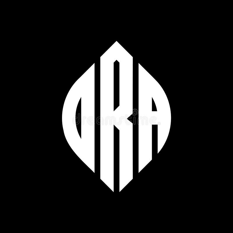 Dra Letter Stock Illustrations – 54 Dra Letter Stock Illustrations ...