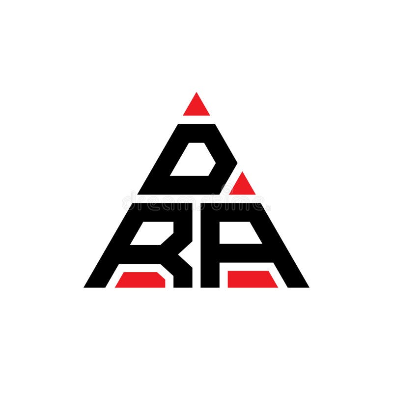 Dra Triangular Stock Illustrations – 2 Dra Triangular Stock ...