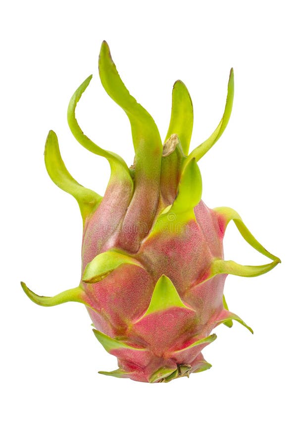 Draakfruit. stock foto. Image of sappig, heerlijk, gezondheid - 30590846