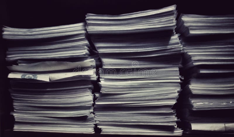 Drab Existence Stock Photos - Free & Royalty-Free Stock Photos from ...