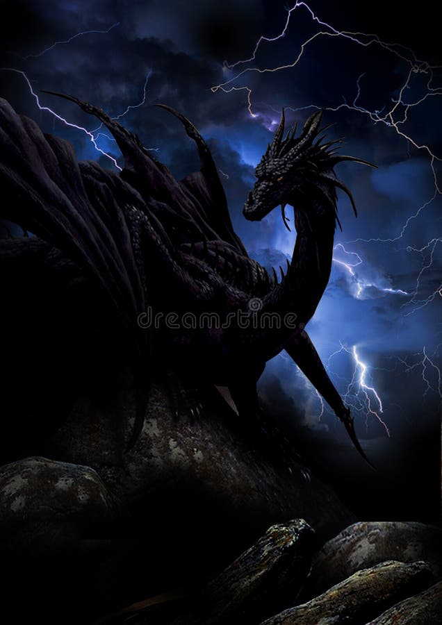 188,350 Drache Fotos - Kostenlose und Royalty-Free Stock-Fotos von ...