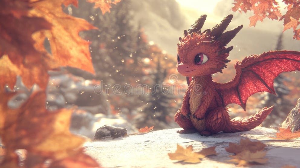 The Draco Lizard, Also Called the Flying Dragon, is a Lizard Species ...