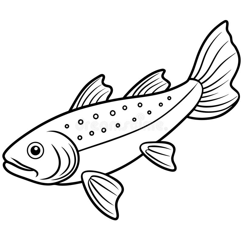 Draco Lizard Play Icon Vector Stock Vector - Illustration of vector ...