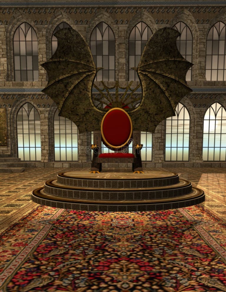 Count Dracula Castle Stock Illustrations – 133 Count Dracula Castle ...