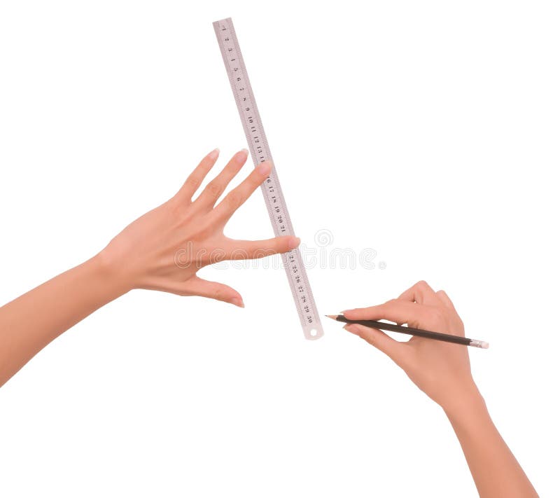 Draft stock image. Image of sketch, instrument, handwork - 11209329