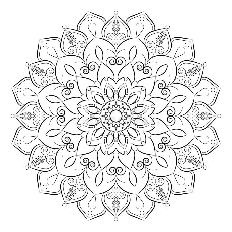 Coloring Gage Stock Illustrations – 13 Coloring Gage Stock ...