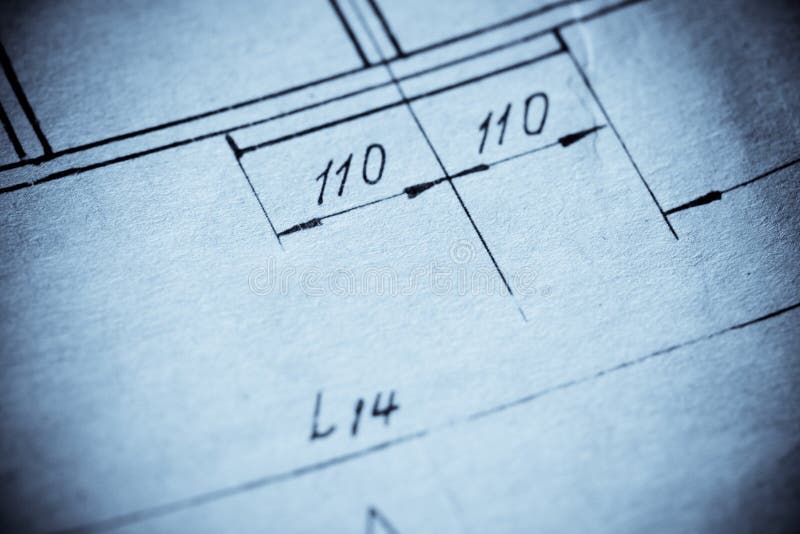 Draft stock photo. Image of draft, education, advance - 9868754