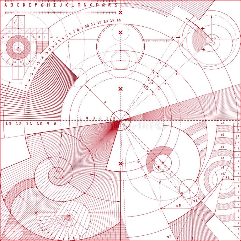 Draft Pattern Stock Illustrations – 55,398 Draft Pattern Stock ...