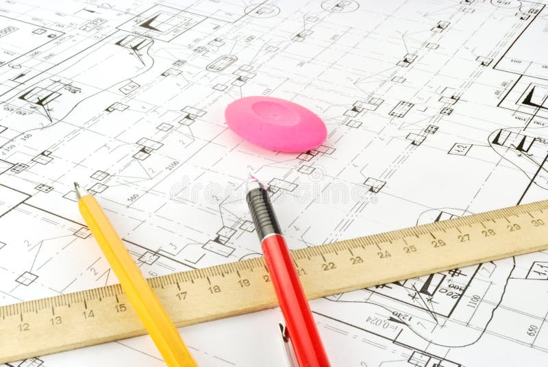 Draft Background Picture. Image: 8653732