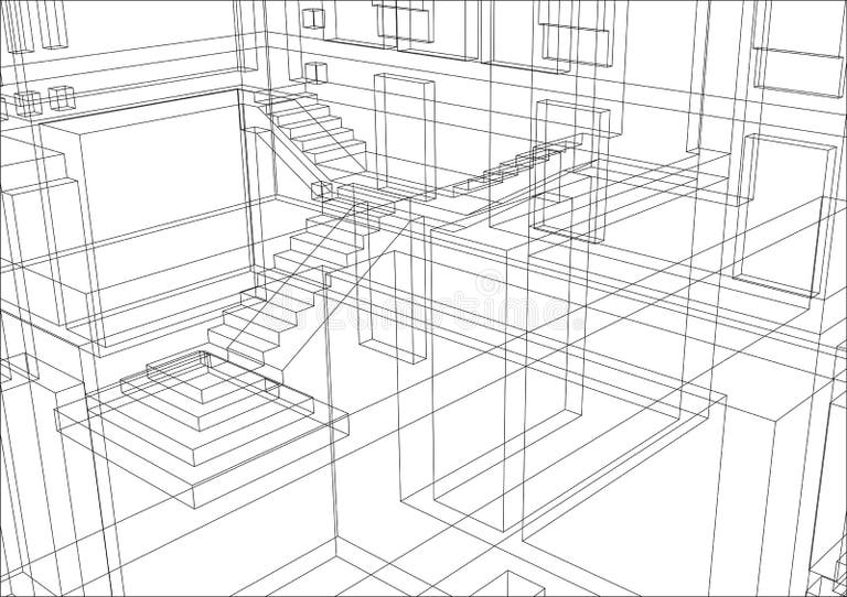 Window Draft Stock Illustrations – 4,993 Window Draft Stock ...