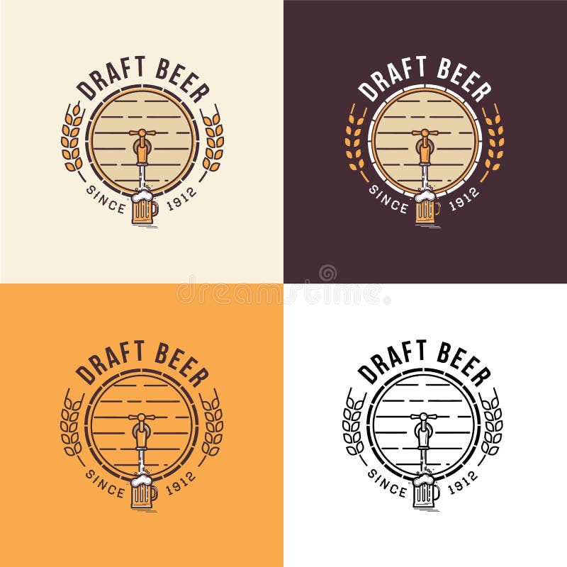 Draft Draught Stock Illustrations – 4,203 Draft Draught Stock ...