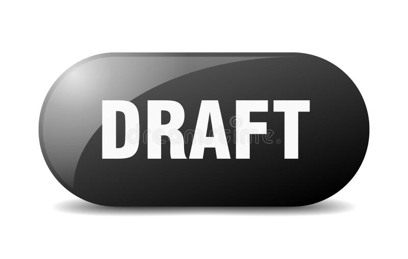 Draft Banner Stock Illustrations – 39,804 Draft Banner Stock ...