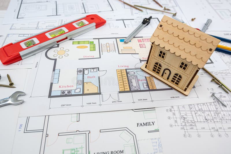 105 Tools Scattered Floor Stock Photos - Free & Royalty-Free Stock ...