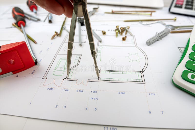 108 Tools Scattered Floor Stock Photos - Free & Royalty-Free Stock ...