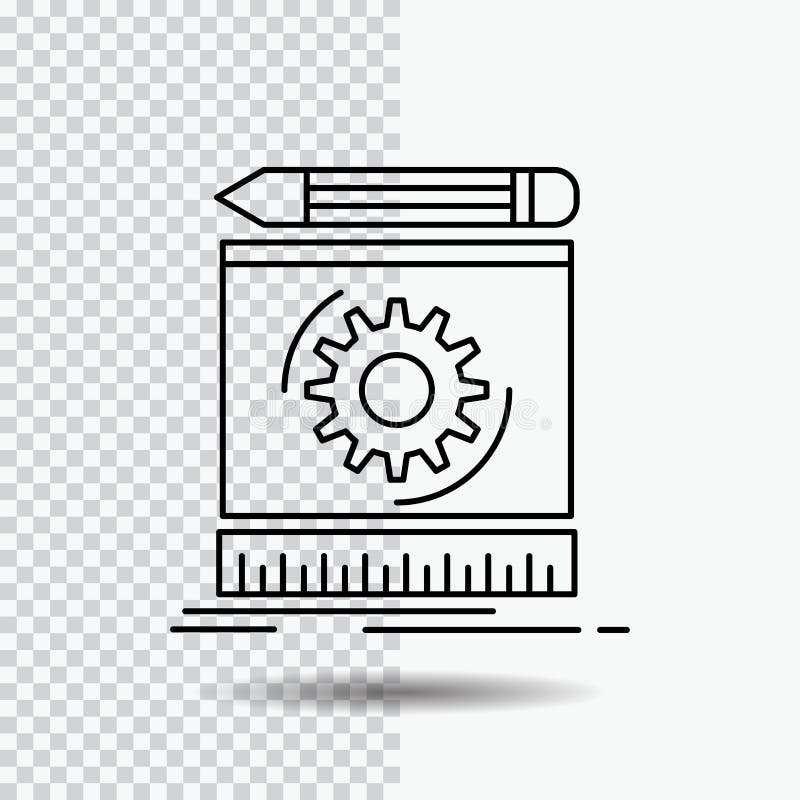 Prototype Vector Stock Illustrations – 5,951 Prototype Vector Stock ...