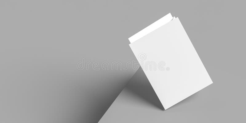 Draft Paper Background Stock Illustrations – 16,777 Draft Paper ...