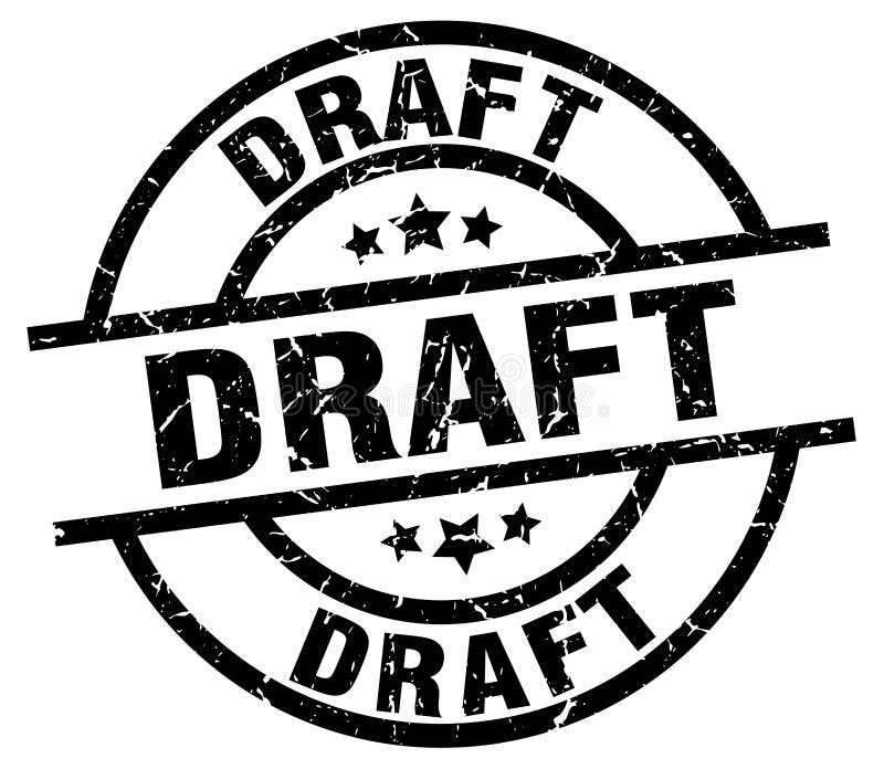 Stamp Draft Stock Illustrations – 60,930 Stamp Draft Stock ...