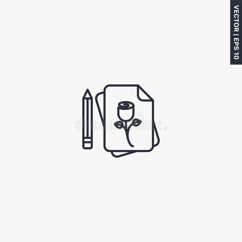 Draft Sign Stock Illustrations – 15,585 Draft Sign Stock Illustrations ...