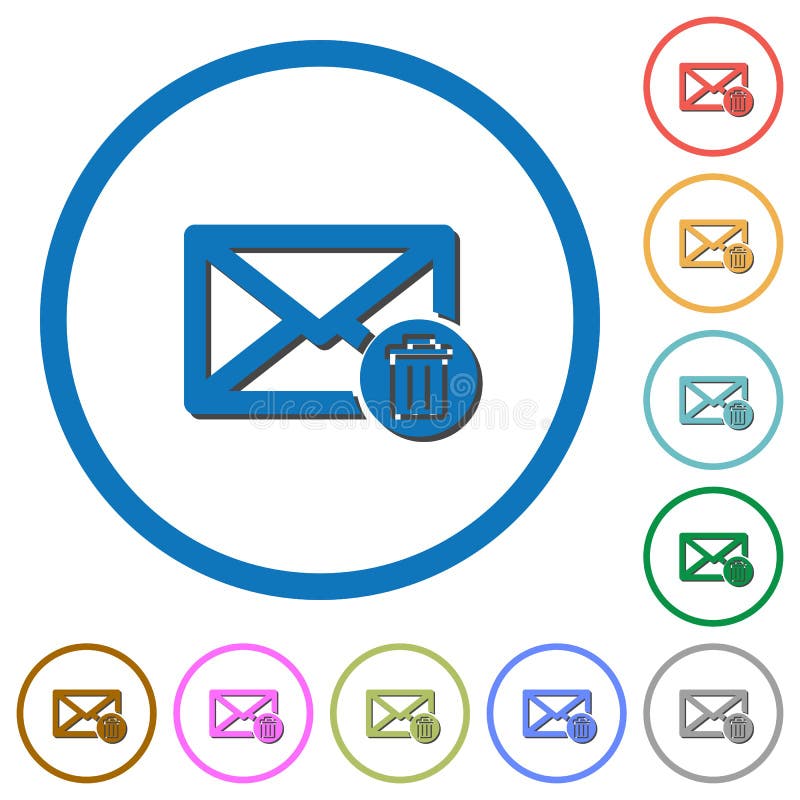 Draft Mail Stock Illustrations – 725 Draft Mail Stock Illustrations ...