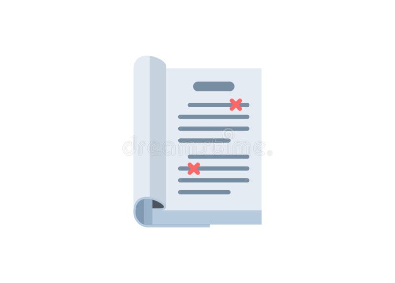 Dissertation Illustration Stock Illustrations – 373 Dissertation ...