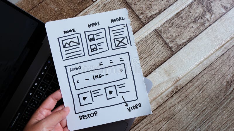 410 Draw Web Application Stock Photos - Free & Royalty-Free Stock ...