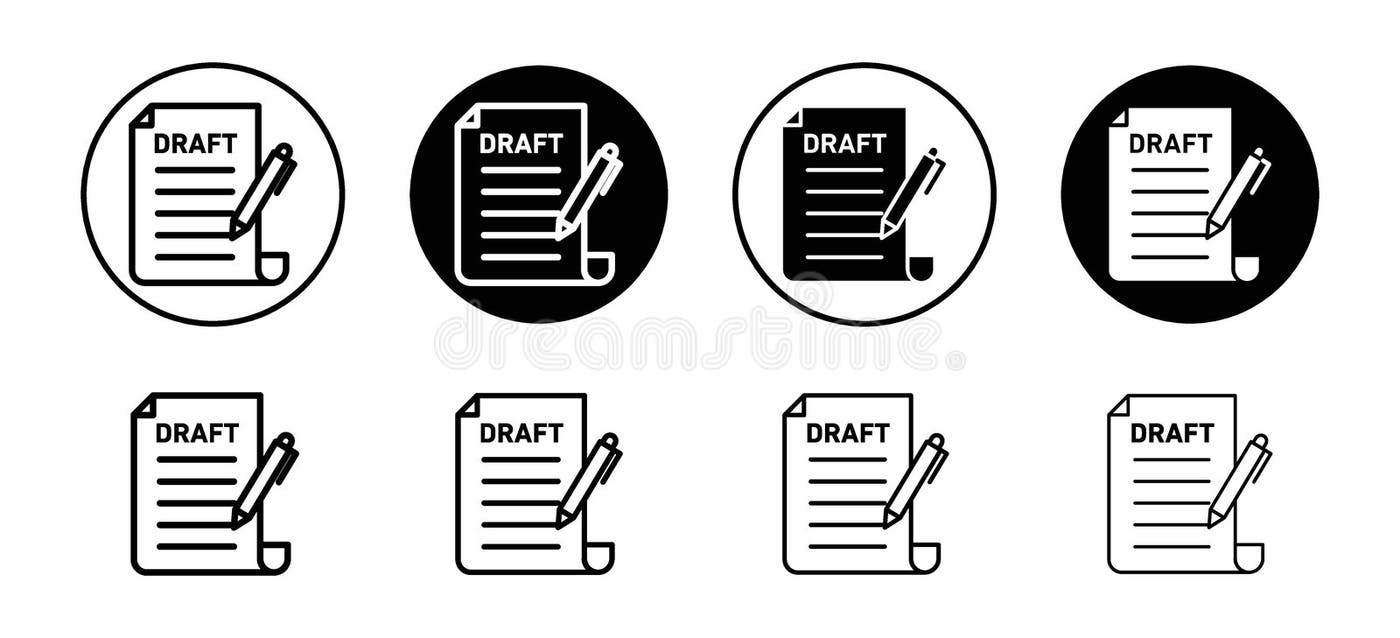 Petition Logo Stock Illustrations – 771 Petition Logo Stock ...