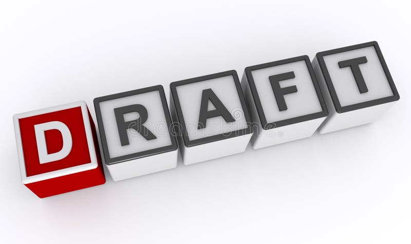 Amendments Revision Stock Illustrations – 5 Amendments Revision Stock ...