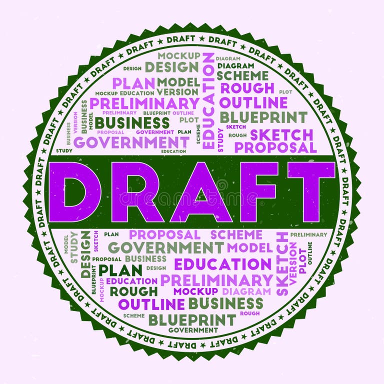 Draft Texture Stock Illustrations – 106,640 Draft Texture Stock ...