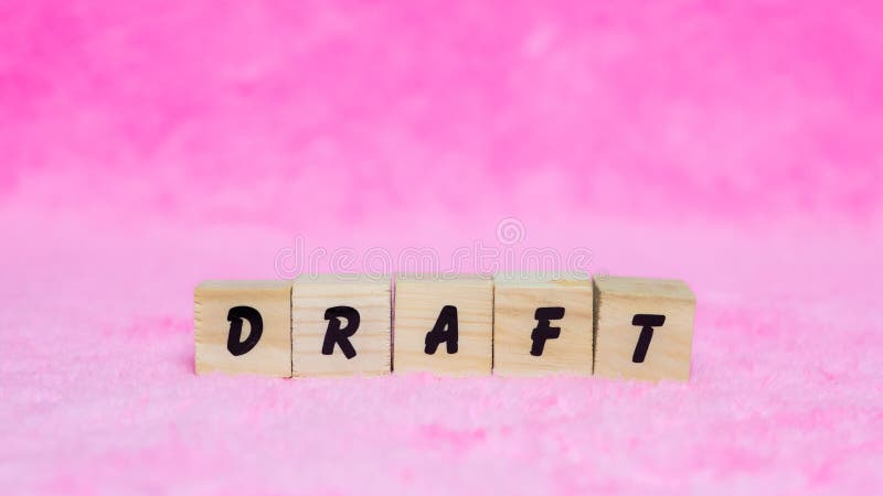 Cube Sketch Vector Icon Isolated White Background Stock Photos - Free ...