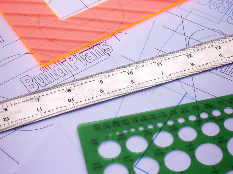 29,830 Drafting Photos - Free & Royalty-Free Stock Photos from Dreamstime