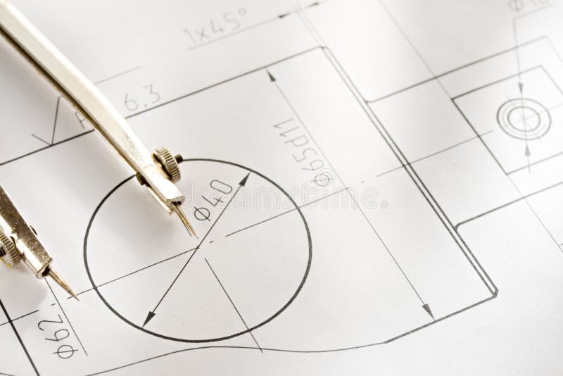 34,204 Drafting Stock Photos - Free & Royalty-Free Stock Photos from ...